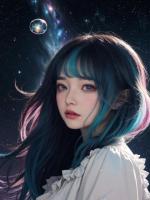 这一世，我誓将仇人一一拉下神坛(姜意绵姜行舟)免费全文阅读最新章节_焦点文学网